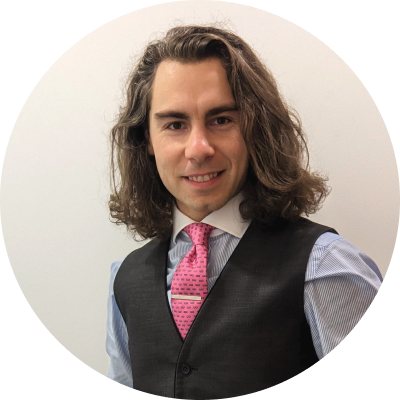 Webinar: Managing IT assets in 2024: 5 challenges IT managers face ...